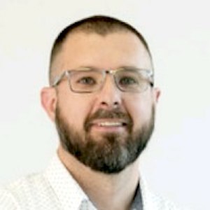 Program - Technology & Innovation Summit